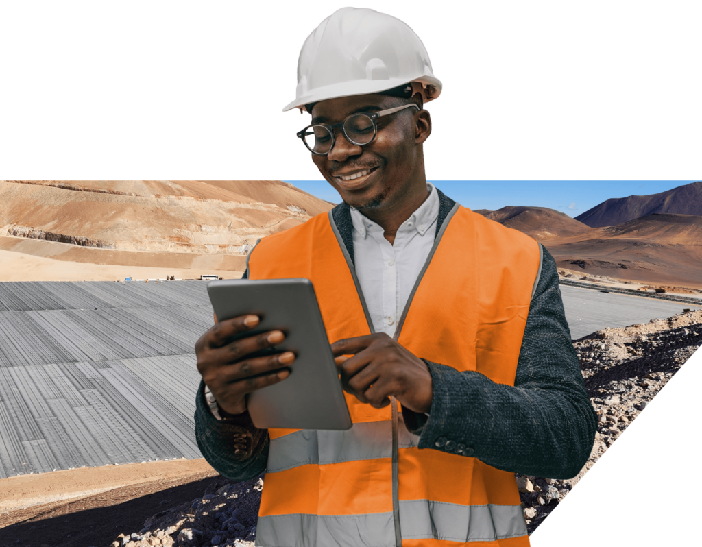 Home - GTMI - Global Tailings Management Institute