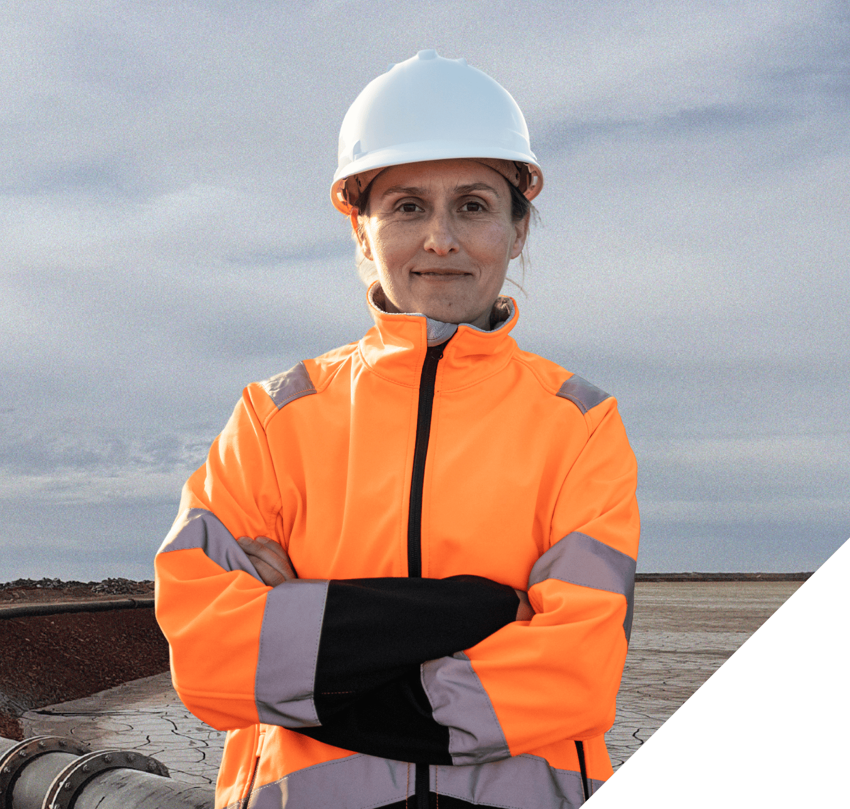 Home - GTMI - Global Tailings Management Institute